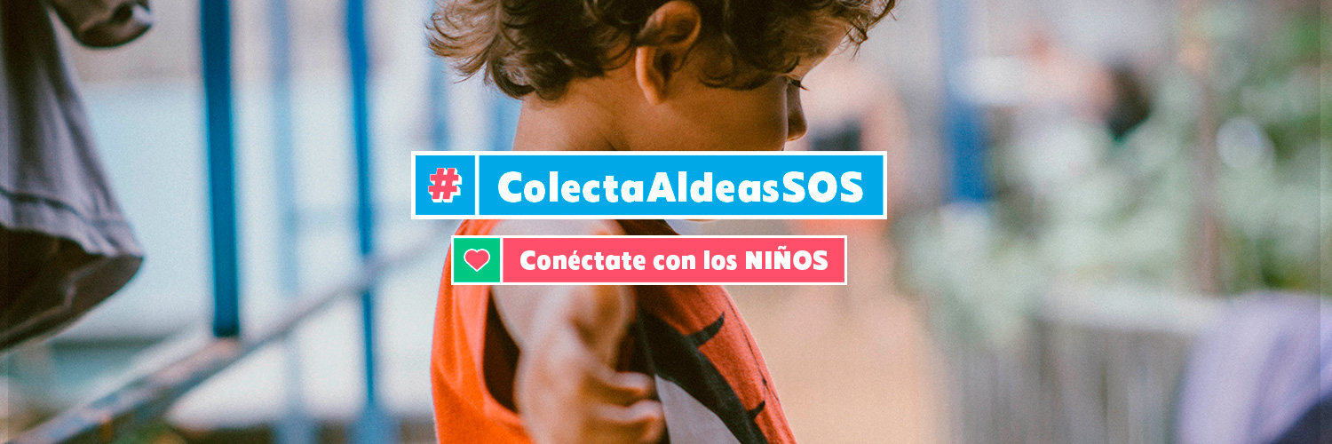 Aldeas Infantiles SOS Chile - Por una familia para cada niño - Aldeas ...